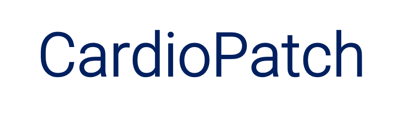 Der ATLAS präsentiert: Das NRW Förderprojekt CardioPatch