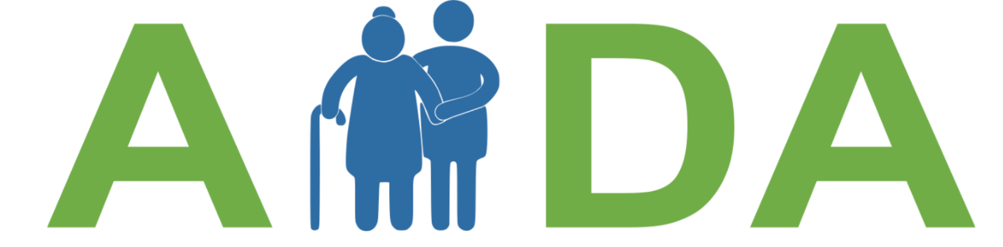 Günter Wältermann - ATLAS