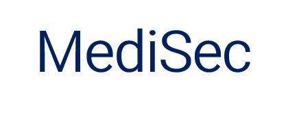 Der ATLAS präsentiert: Das NRW Förderprojekt MediSec