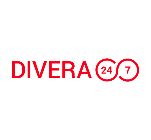 DIVERA GmbH mit dem Produkt DIVERA 24/7 - ATLAS