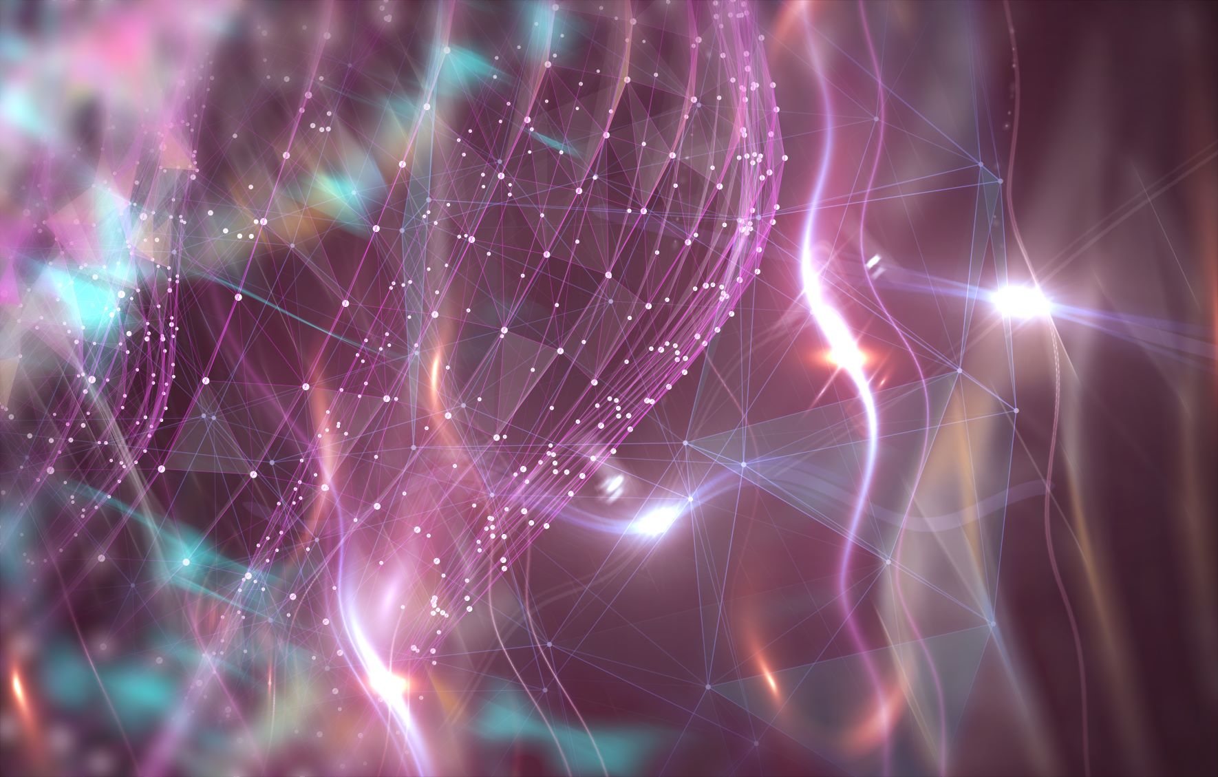 Digitaler Mutterpass – eine deutsche Besonderheit