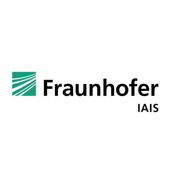 fraunhofer-institut-f-r-intelligente-analyse-und-informationssysteme