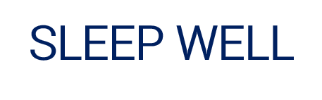 Der ATLAS präsentiert: Das NRW Förderprojekt SLEEP WELL