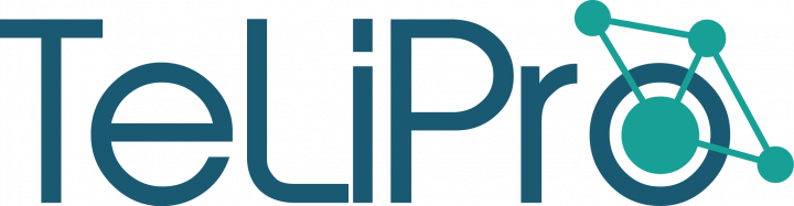 Günter Wältermann - ATLAS