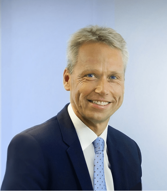 Dr. med. Dirk Albrecht - ATLAS
