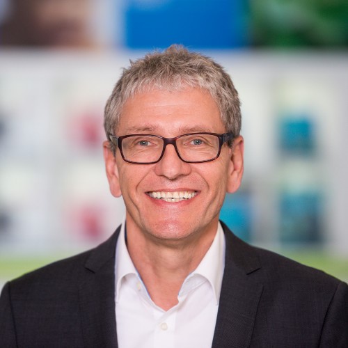 Christian Grapow - ATLAS