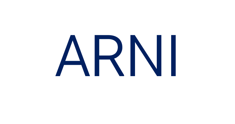 Der ATLAS stellt vor: Das NRW Förderprojekt ARNI