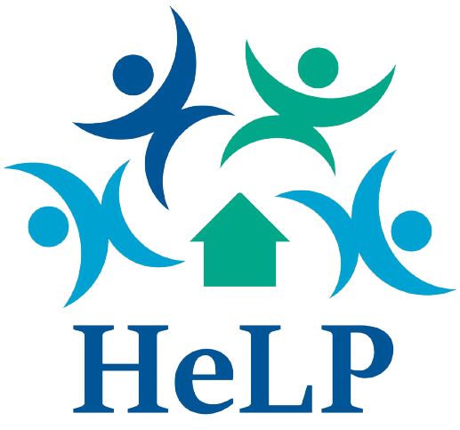 Der ATLAS präsentiert: Das NRW Förderprojekt HeLP