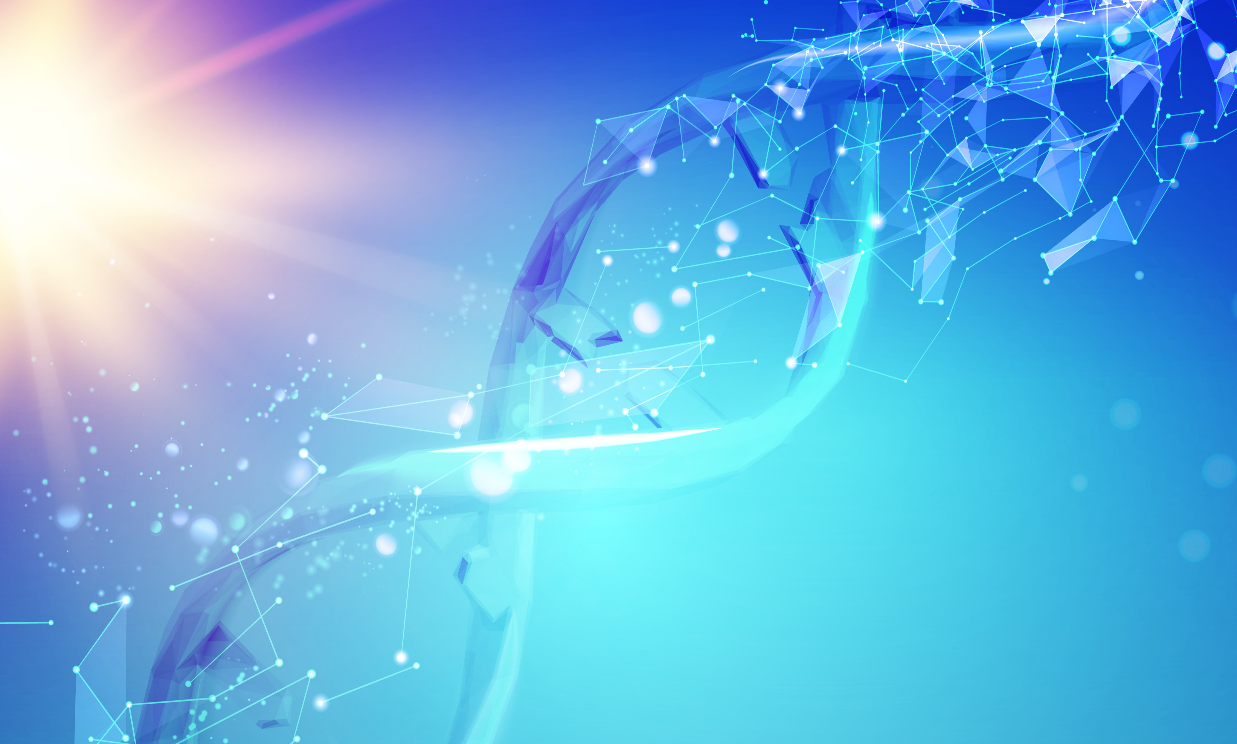 Effiziente Krankenhausabrechnung durch RPA & LeanManagement - ATLAS