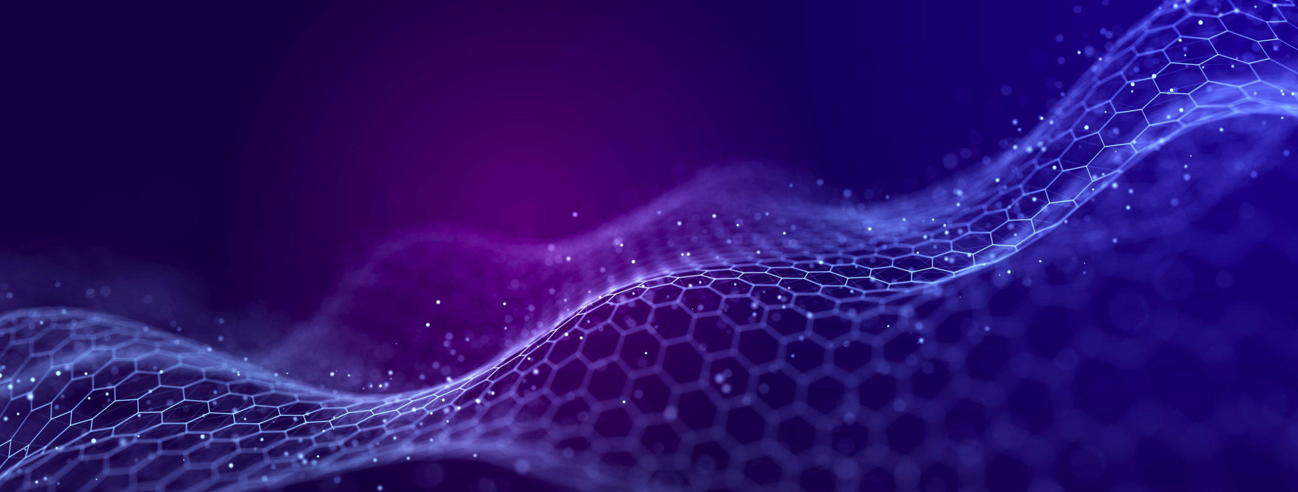 Predictive Enrichment in klinischen Studien