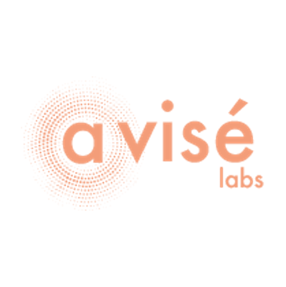 Der ATLAS präsentiert: Netzwerkpartner avisé labs