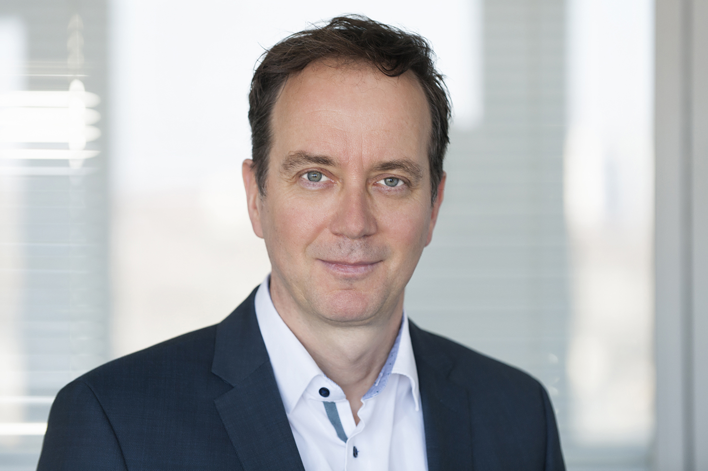 Marcel Weigand - ATLAS