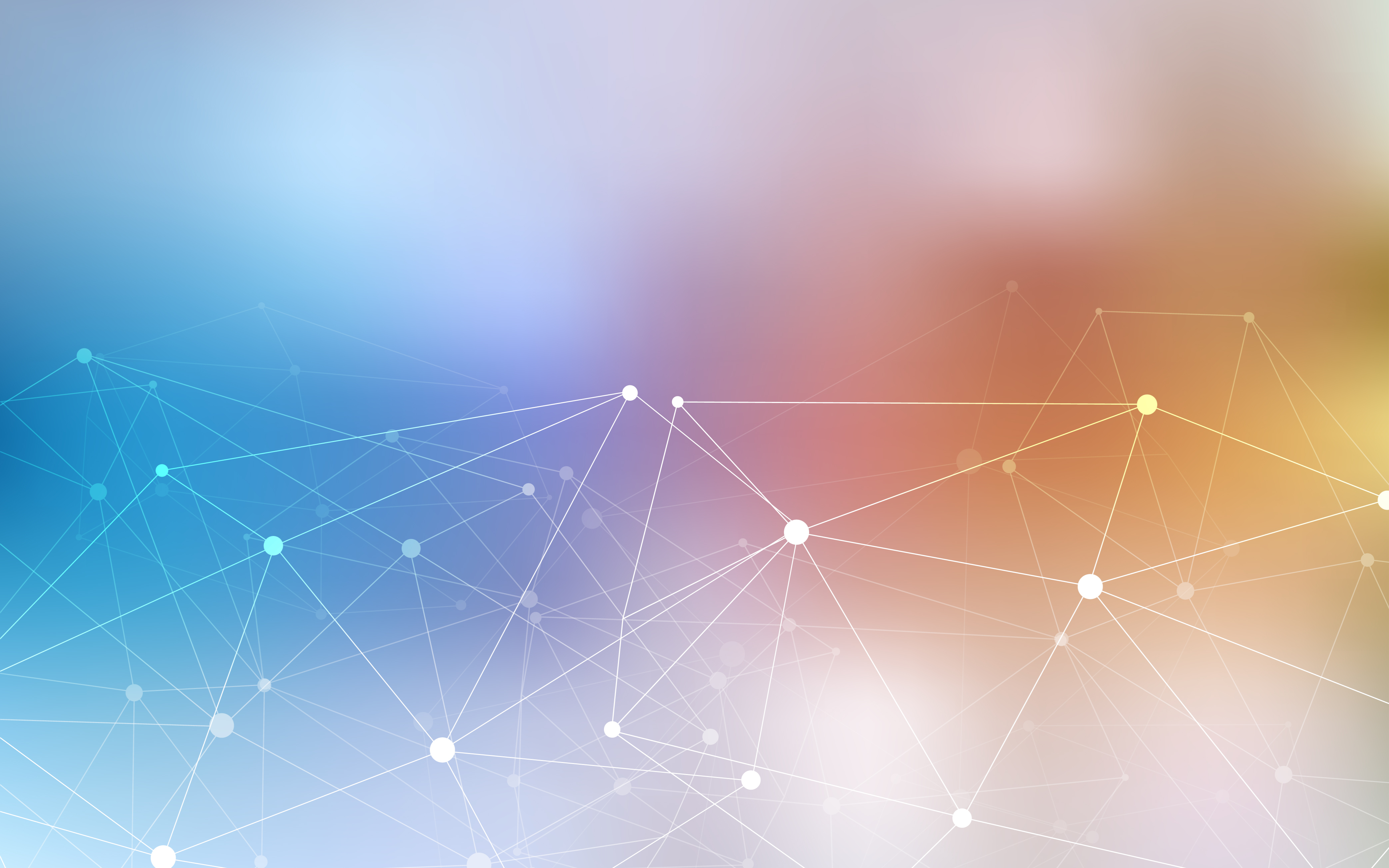 Digitale Workflows in der Prothetik der Schlüssel zu mehr Effizienz - ATLAS