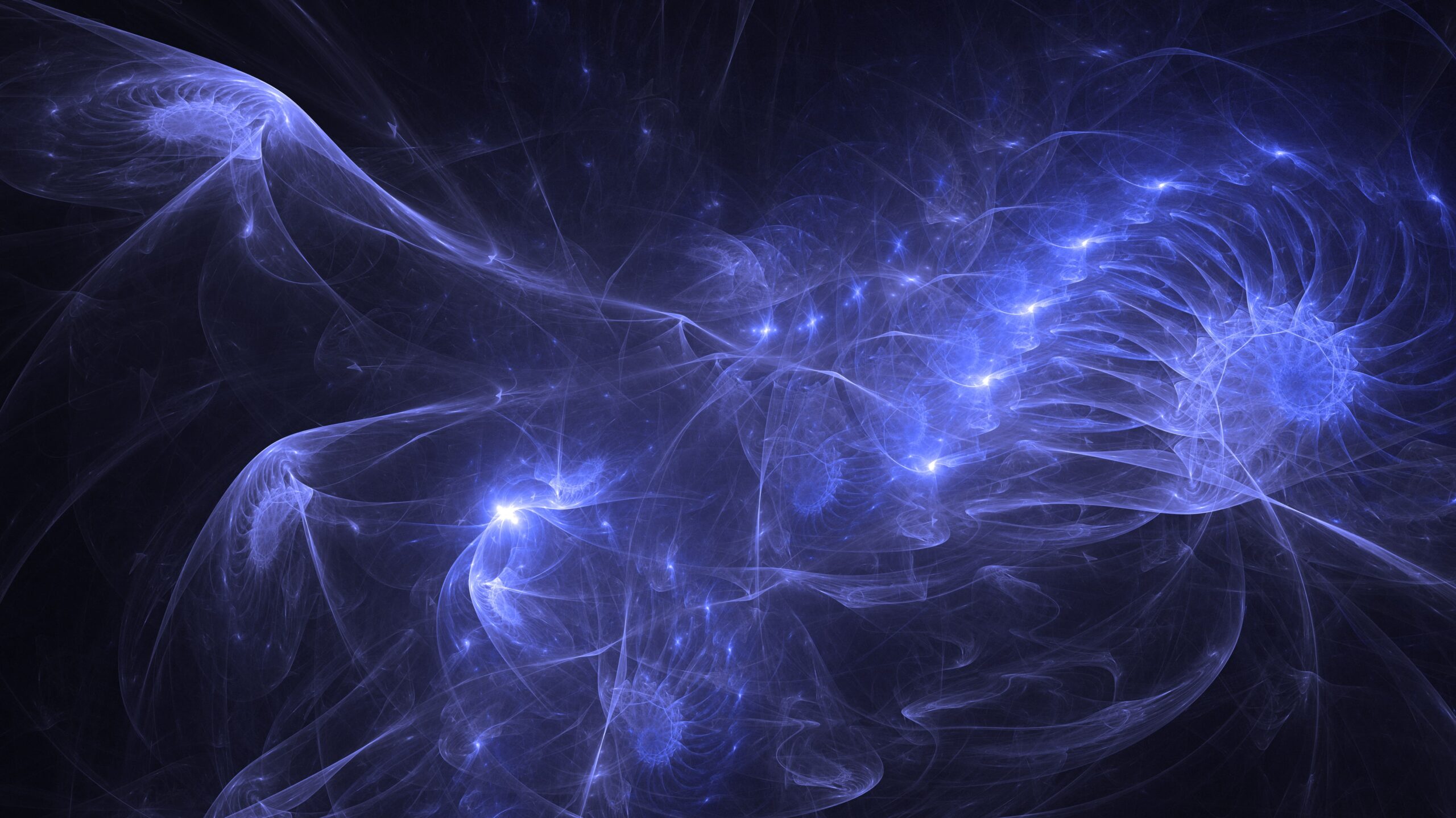 Does more Health Information Exchange lead to more Cybersecurity ...