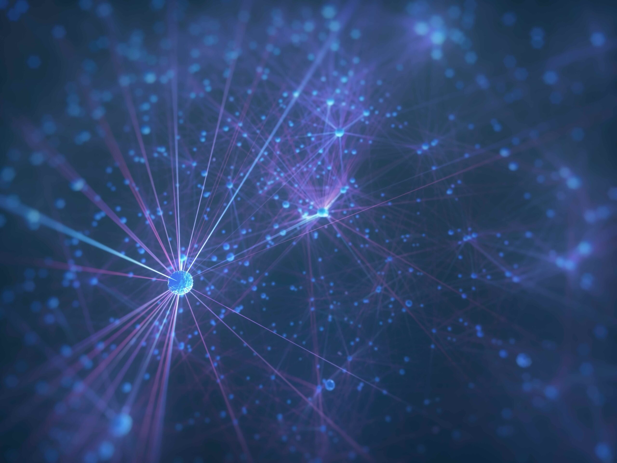 Nursing Education: AI's Emergent Role in Virtual Reality Simulation