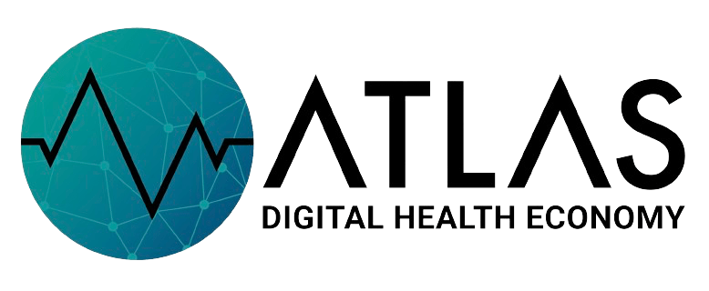 ATLAS Digital Health Economy - ATLAS