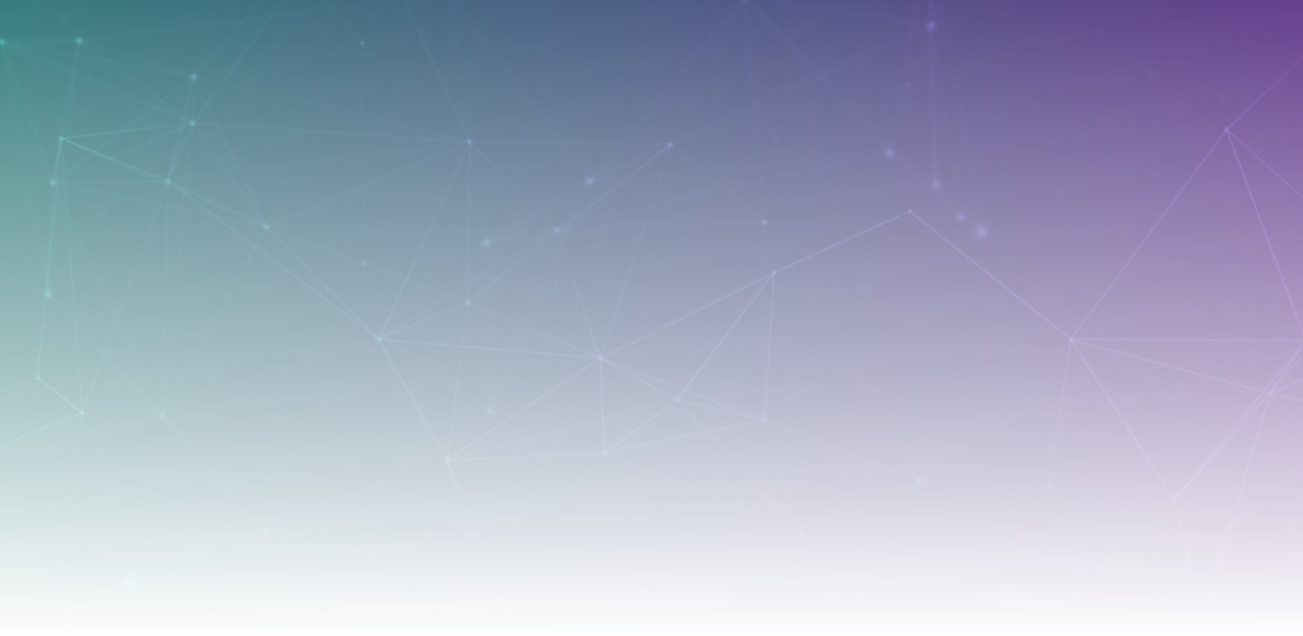 GLOBAL SCIENCE DIGESTS - ATLAS