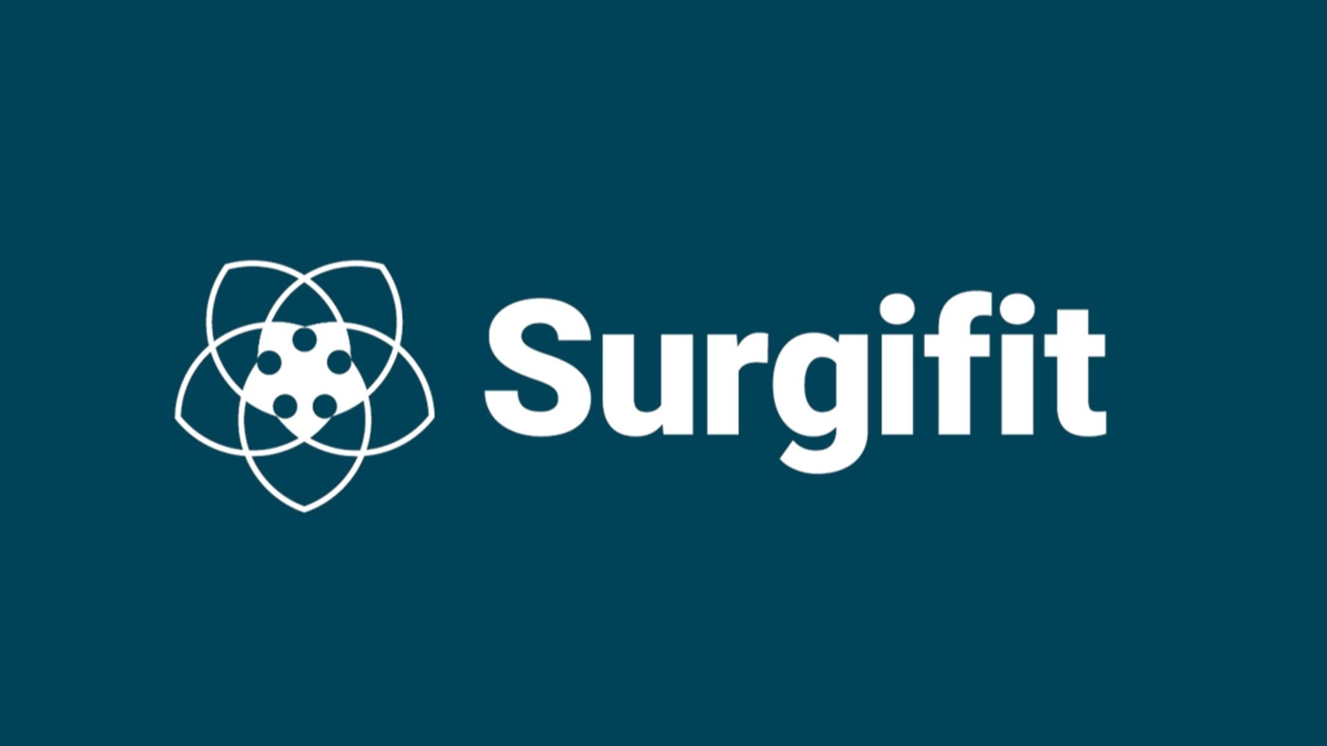 The Surgifit digital surgical prehabilitation platform - ATLAS