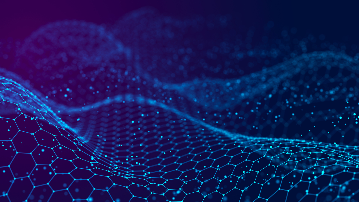 Digital Health Hack – Smarte Lösungen für die digitale Gesundheitswirtschaft - ATLAS